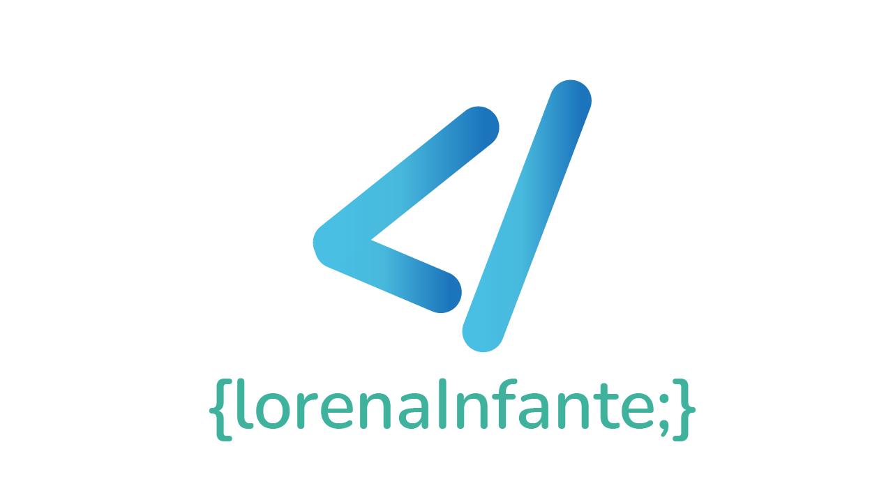 GitHub - lorena-infante/portafolio-lorena: Portafolio de Lorena Infante, donde se mostrarán los ...